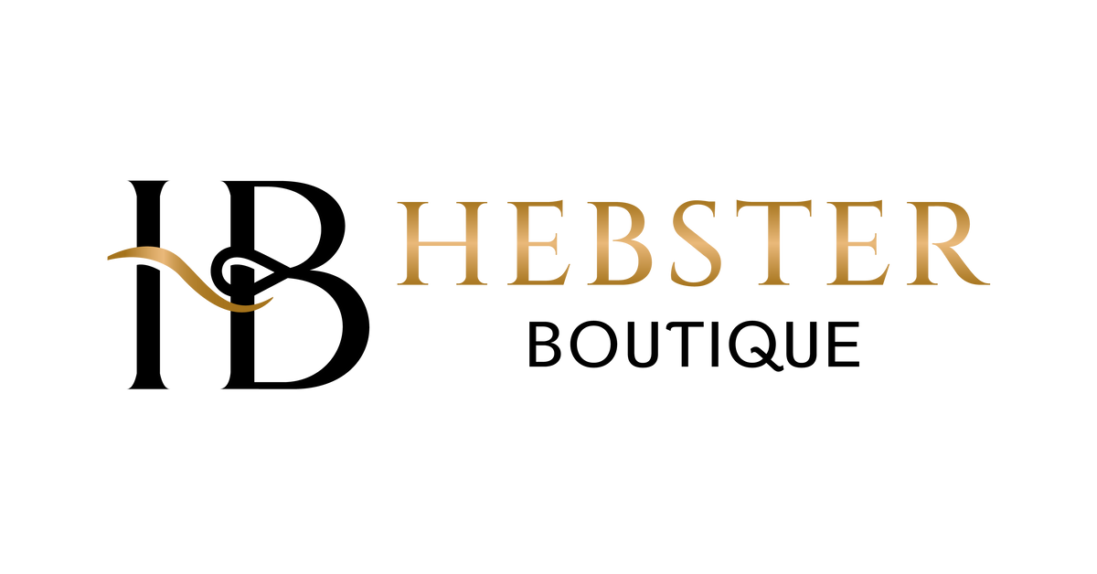 How to Spot an Authentic Designer Handbag: A Buyer’s Guide for 2025 ...